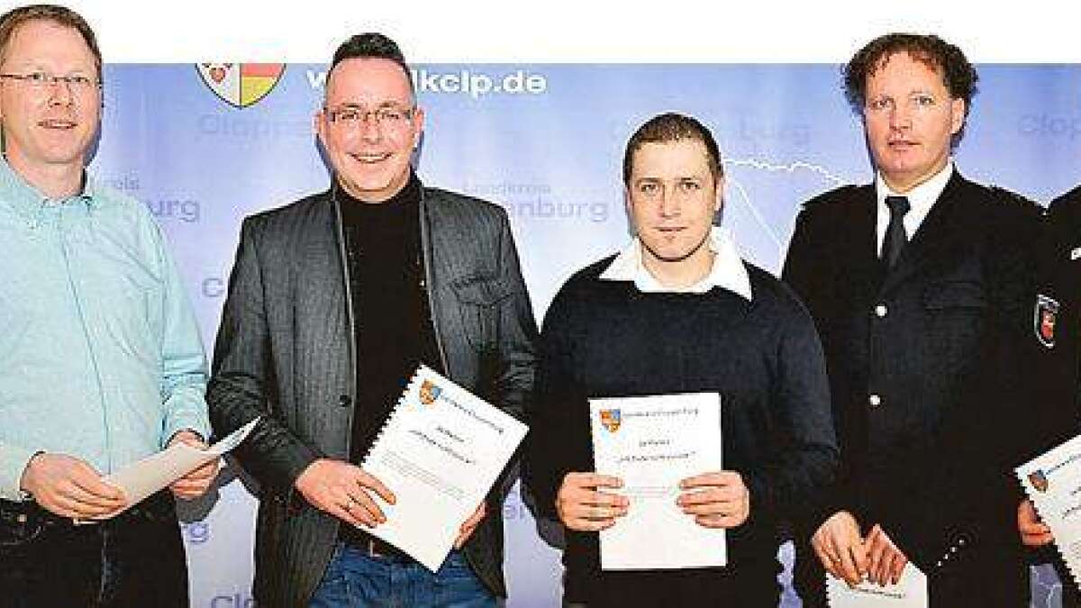 Neuer Leitfaden für Umgang mit Demenzkranken