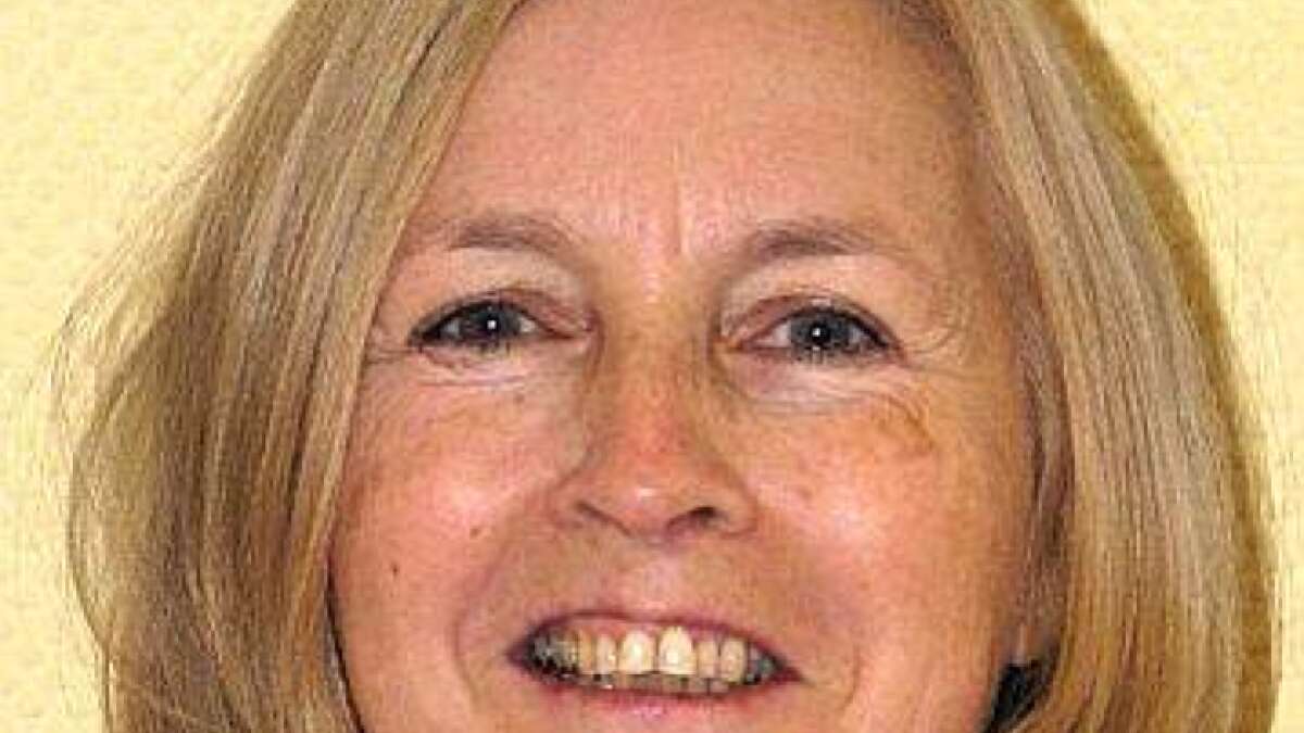 Mit den Augen der Künstler