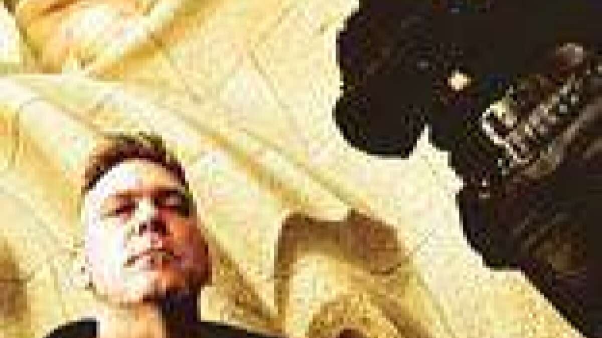 Auf dem Sprung in die alternative Hitliste