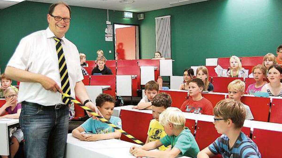 Vom Rauchzeichen zum Glasfaserkabel