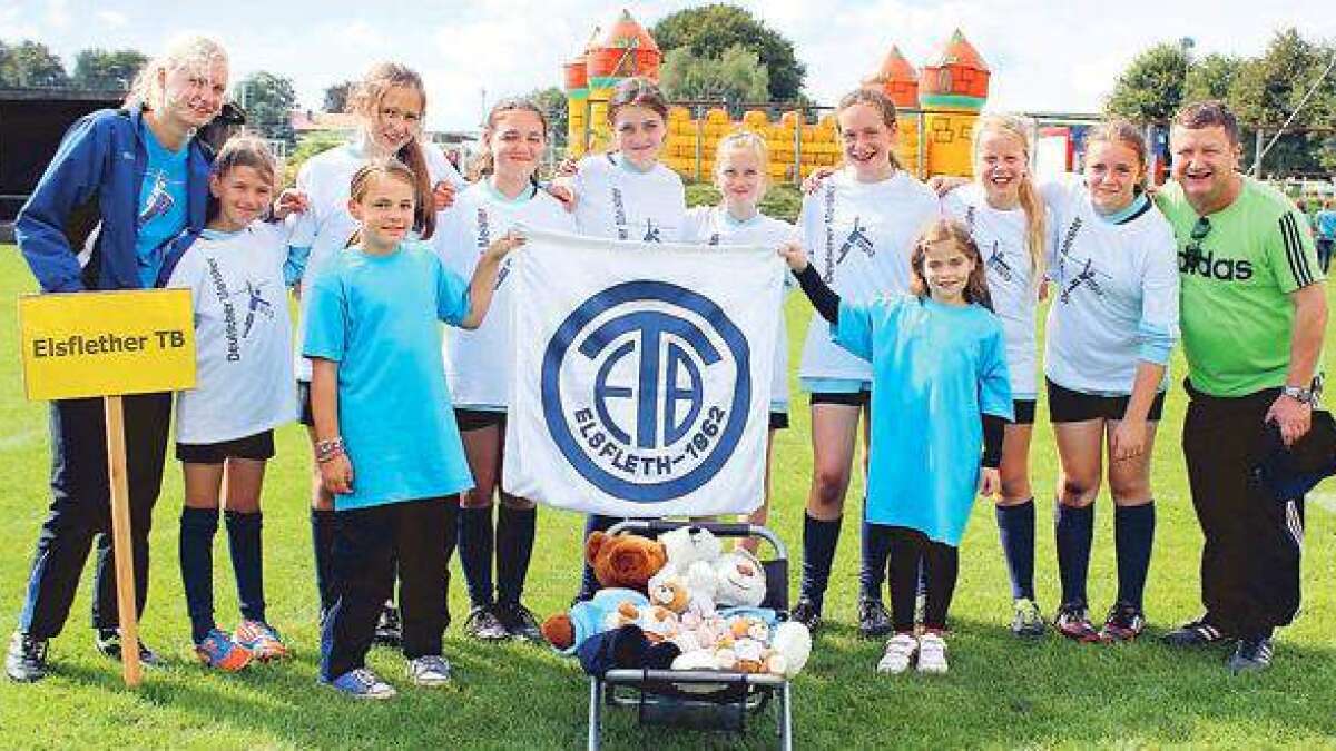 Ohne Satzverlust zum Titel