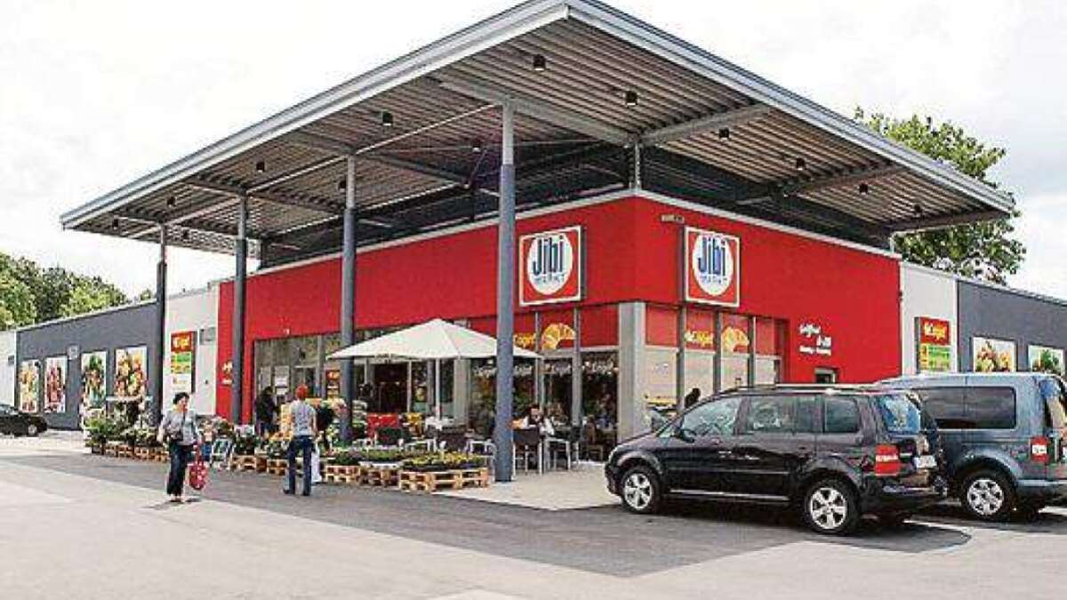 Bünting kauft in Ostwestfalen zu