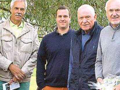 Müller-Meinhardt siegreich