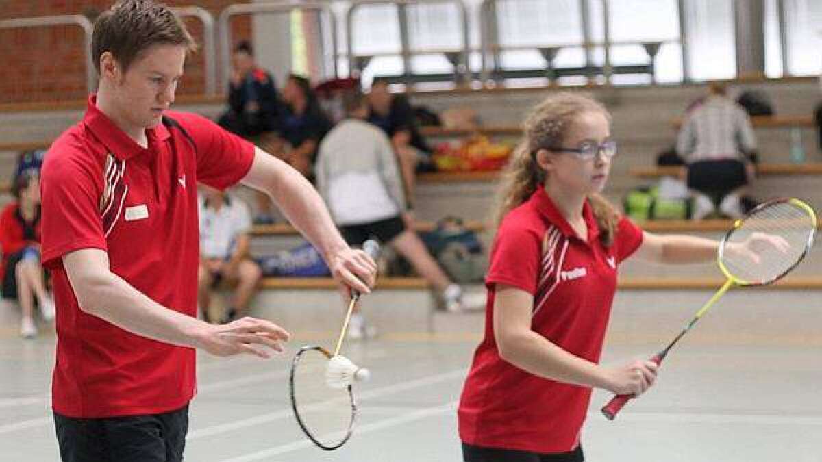 Perfektes Wochenende für Wildeshausen