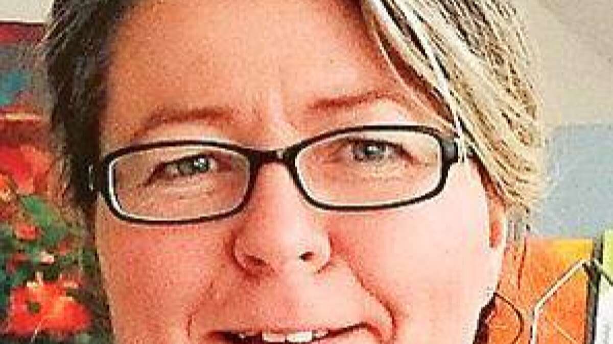 „Ich verstehe Menschen, die sterben möchten“