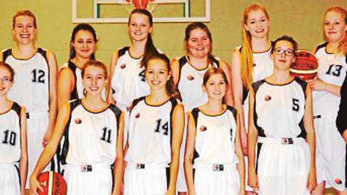 VfL-Talente feiern dritten Sieg