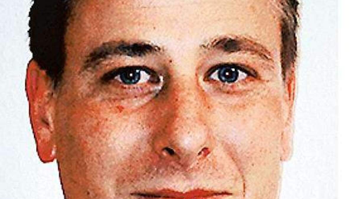 Gericht sah keine Haftgründe gegen Ex-Pfleger Niels H.