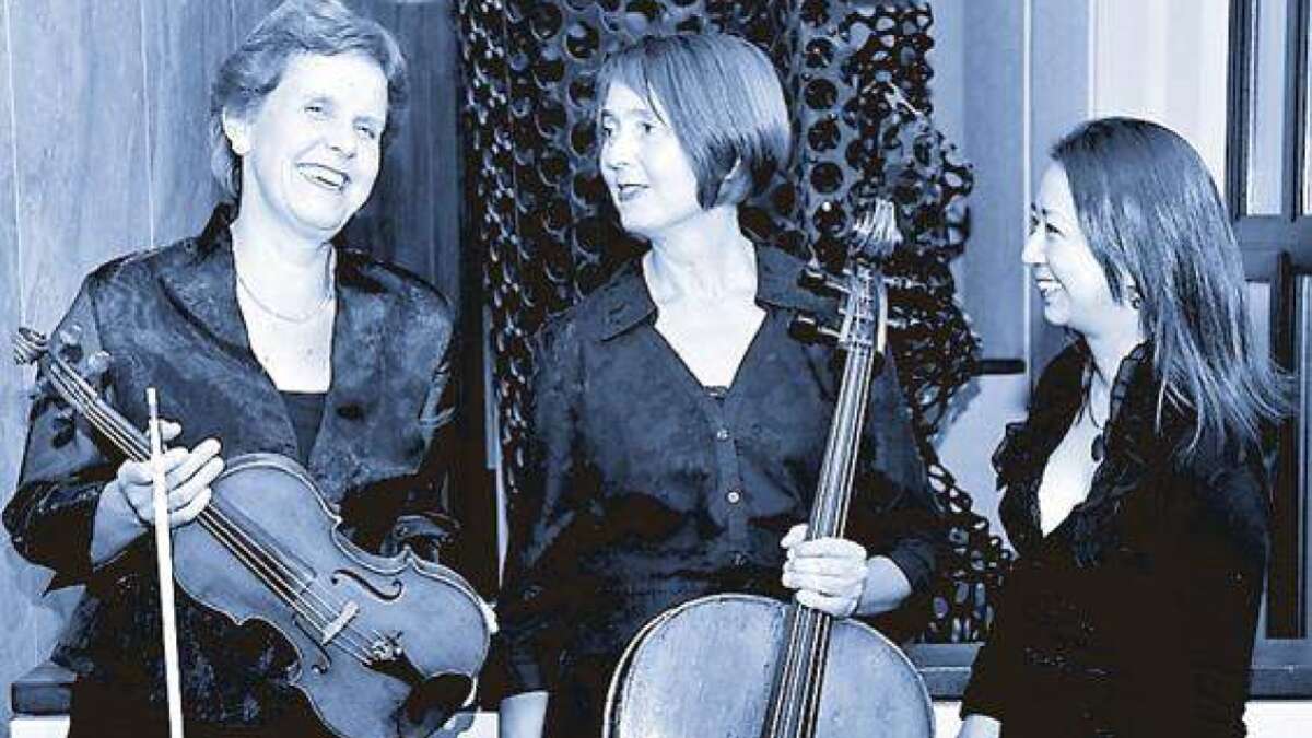 Geheimnisse der Geisterwelt