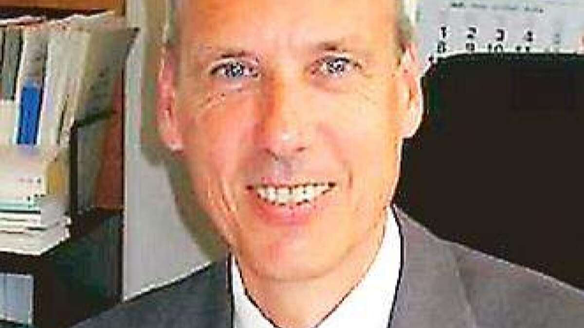 Oldenburg – bunter Teppich von Stadtteilen