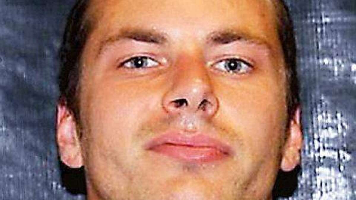 Kanadier kehrt zurück zu seinen Wurzeln