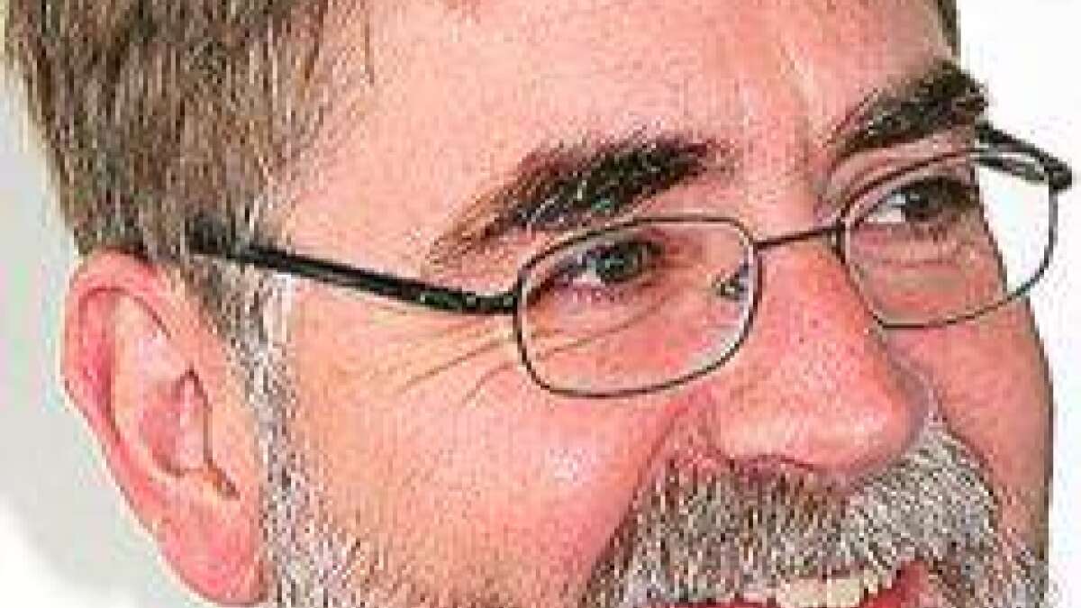 Betriebe nicht um jeden Preis vergrößern