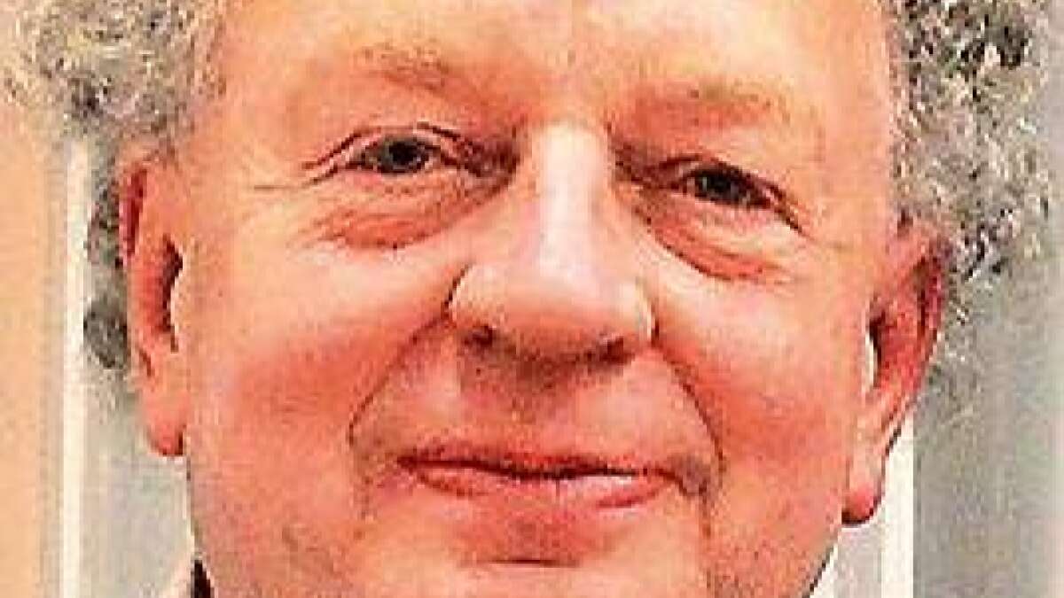 Auf dem Weg zu neuen Ufern