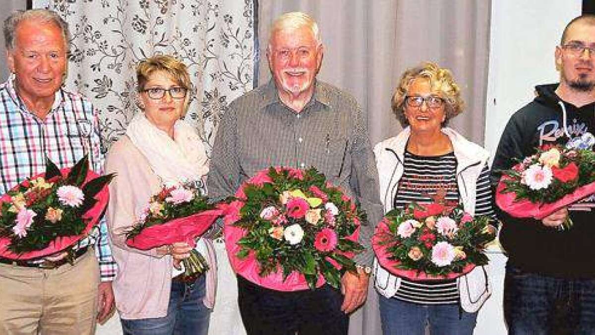Hans-Peter Blohm neuer Bühnen-Chef