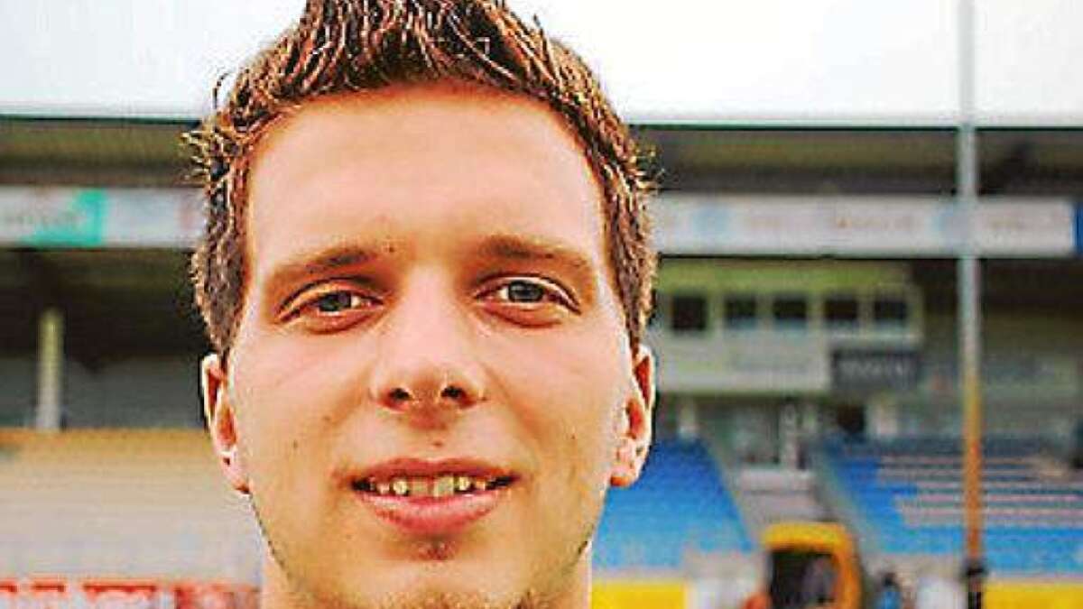 „In Lüneburg geht’s um alles“