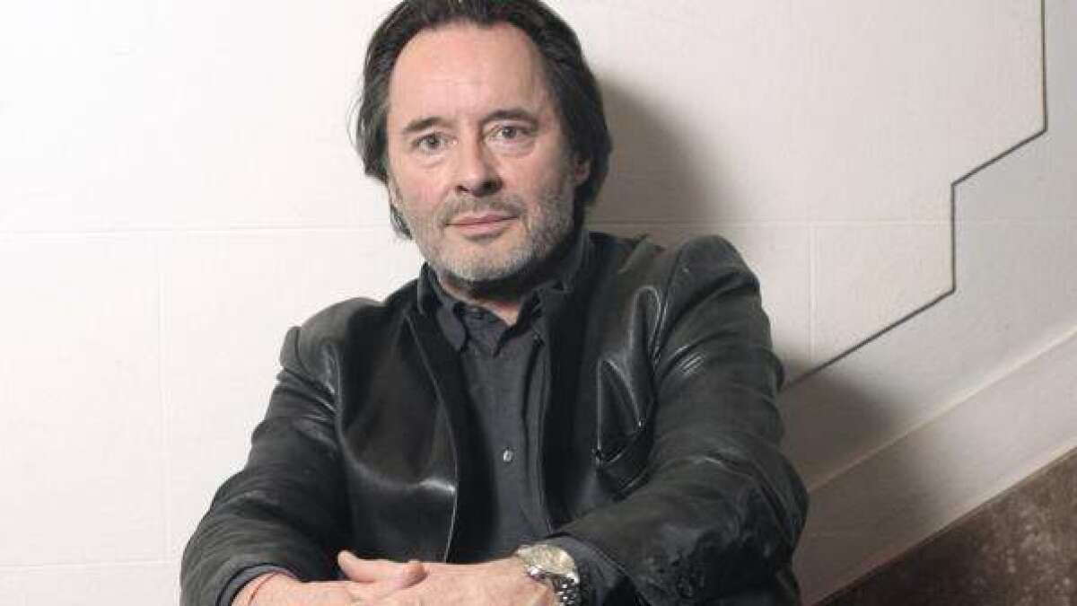 Brunetti klärt einen „Tod zwischen den Zeilen“