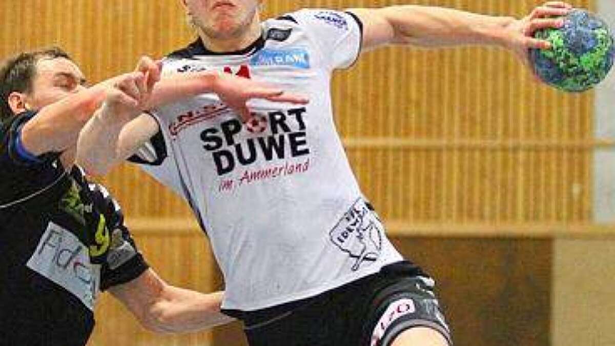 Renke Bitter und Robert Delinac wieder beim VfL