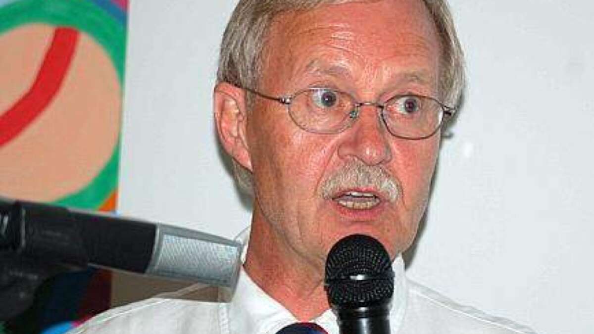 Kreisjugendtag geht in Gehlenberg über die Bühne