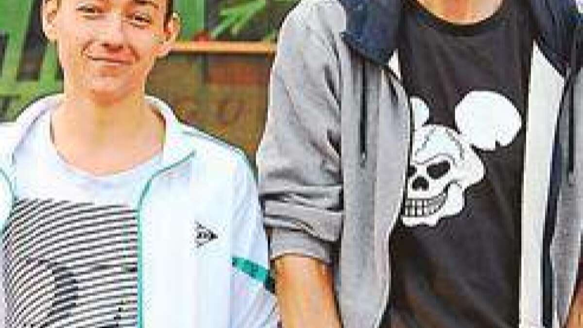 Hundertmark ringt Kula nieder