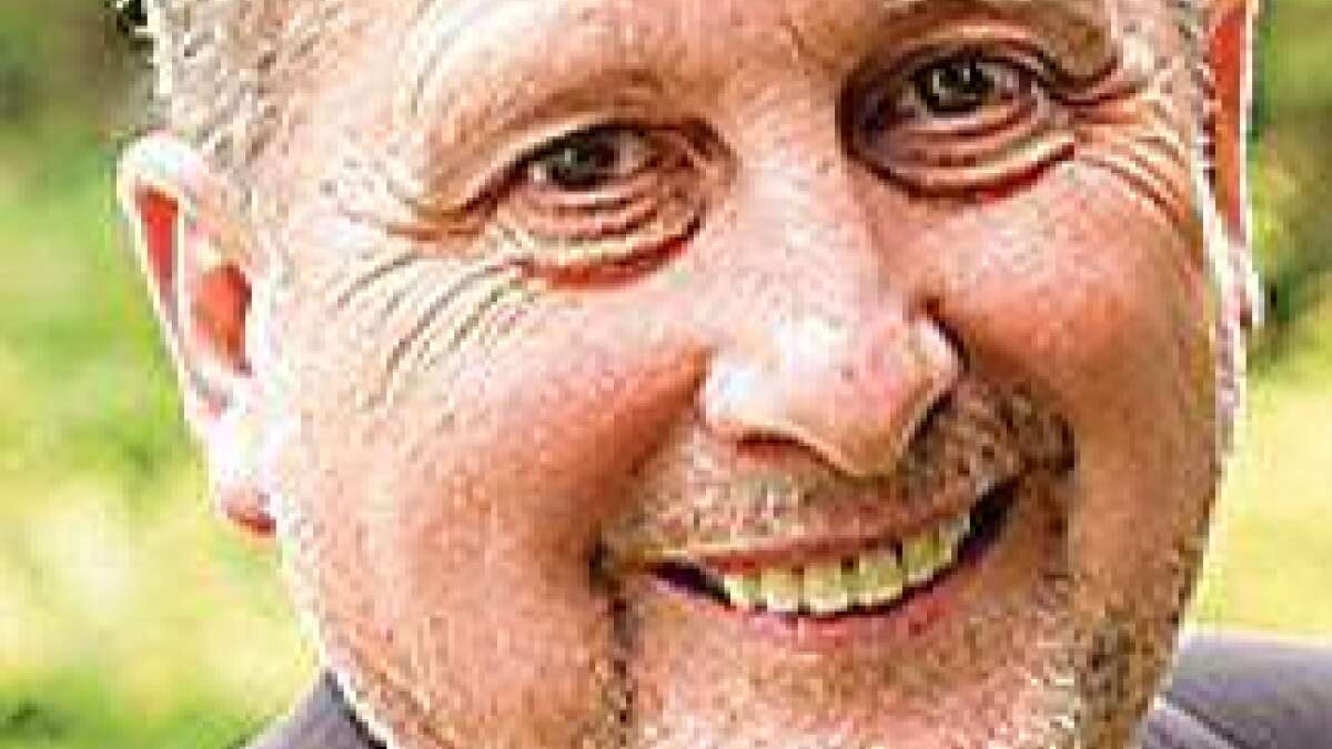 Loi-Brügger folgt auf Behrens