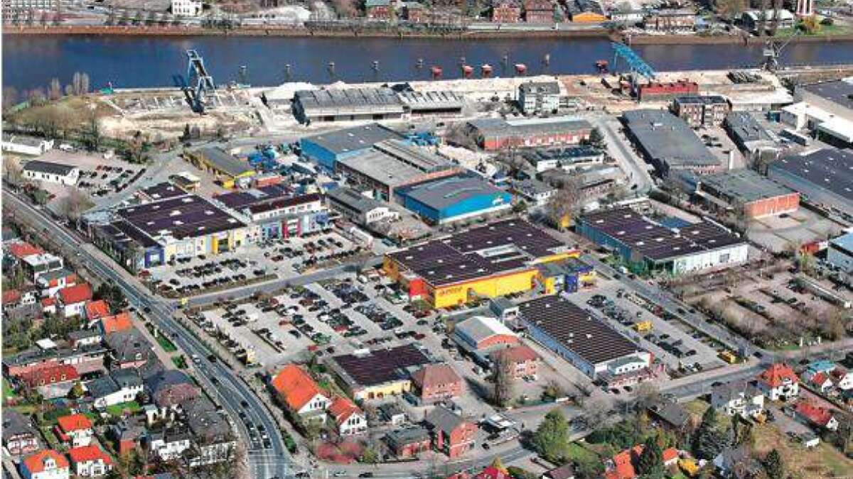 Maco-Gruppe investiert rund vier Millionen Euro