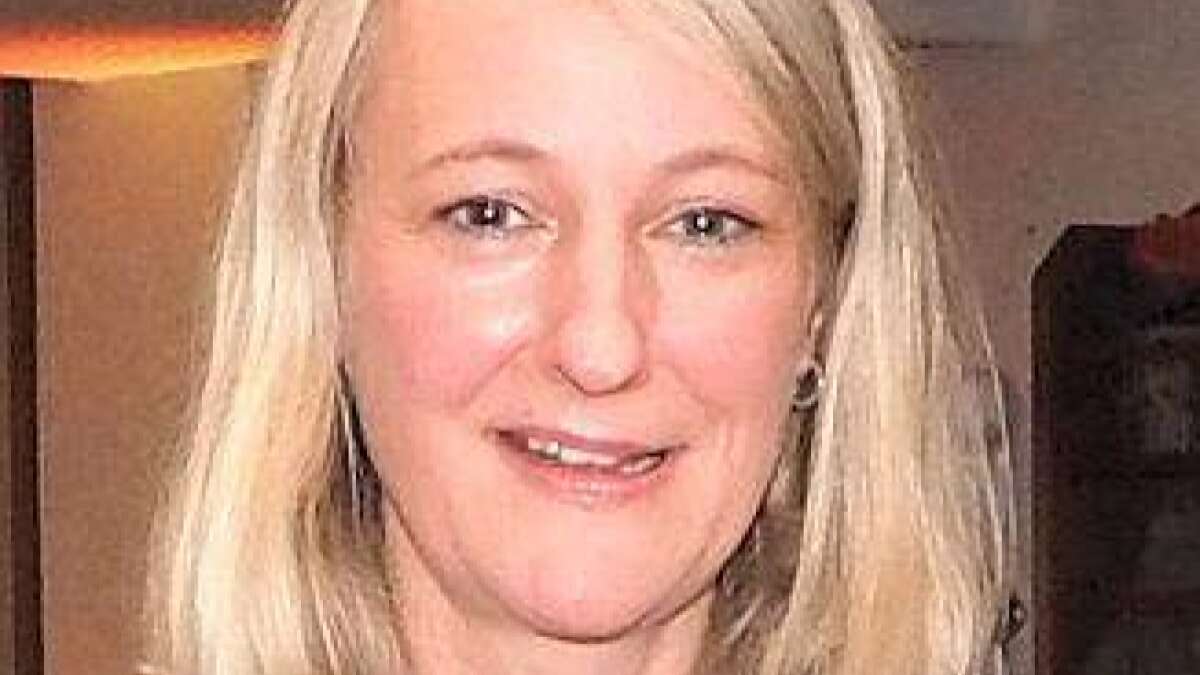 Kalvelage seit 25 Jahren bei der Bank