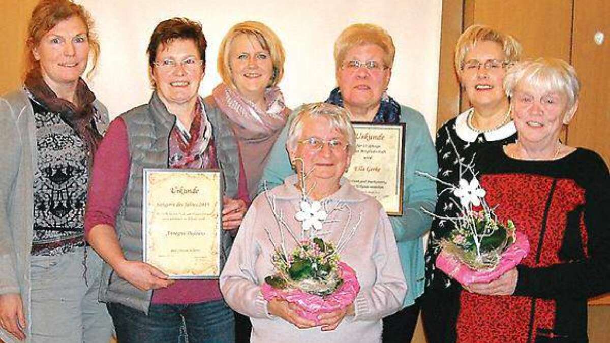 Familientag zum 40. Geburtstag geplant