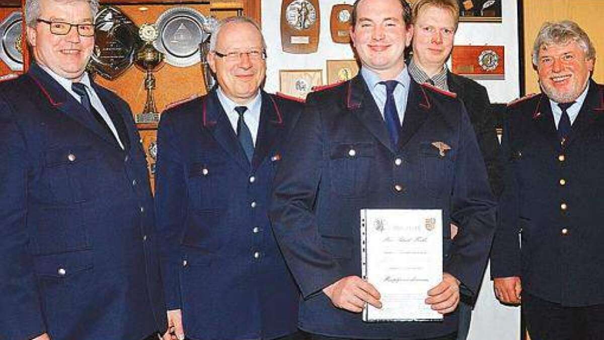 Leihfahrzeug sorgt für viel Spaß