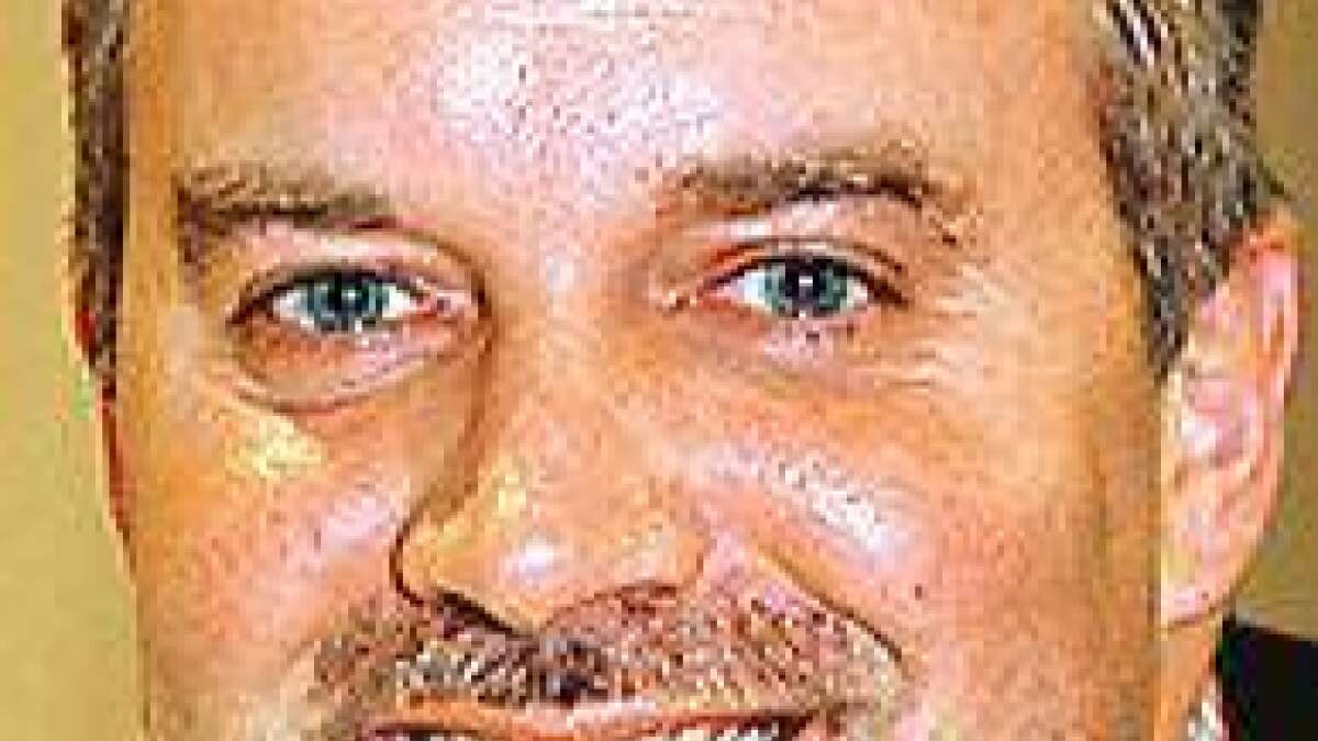 Betriebsrat und Verdi fordern Haustarif