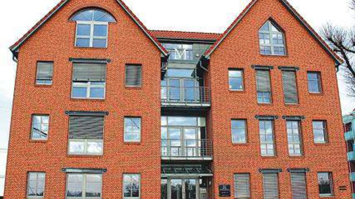 Umzug soll Ruder rumreißen