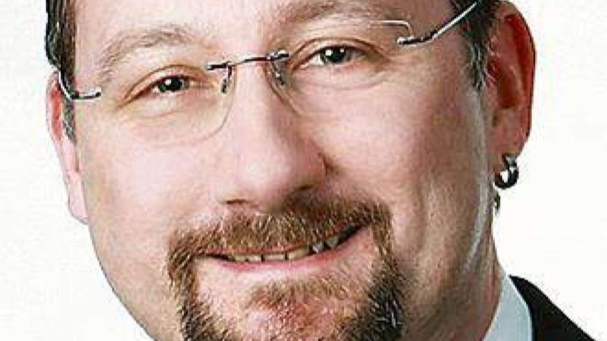 Die Kandidatinnen und Kandidaten für Räte und Kreistag