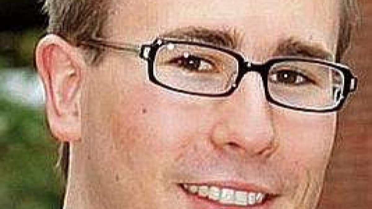 Wechsel an der Spitze der Jungen Union steht bevor