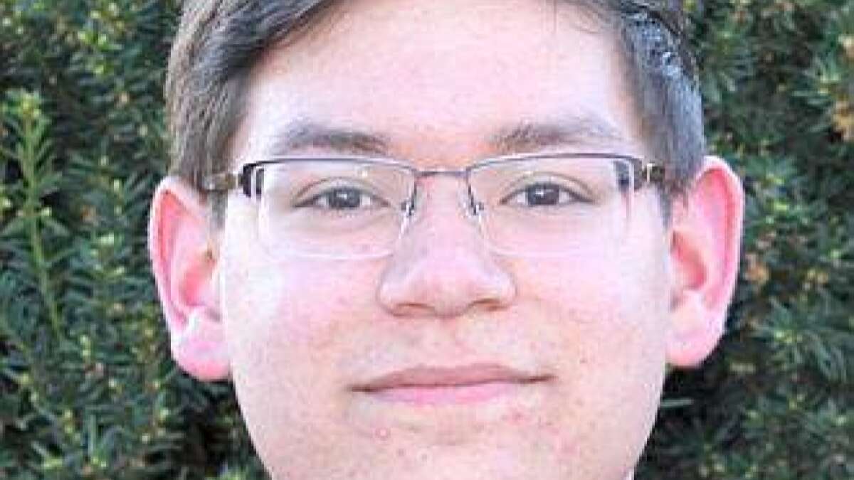 Liberale schicken sechs Kandidaten ins Rennen