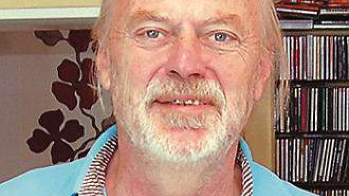 Frerichs will fünf Jahre dranhängen