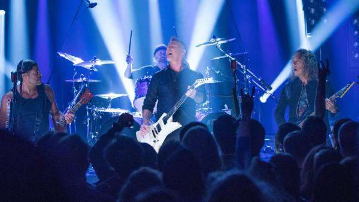 Die Wut kehrt zurück