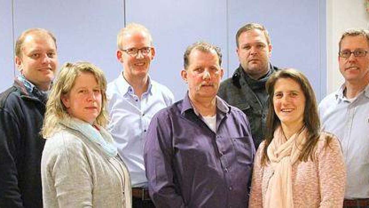 „Das kann und darf nicht sein“