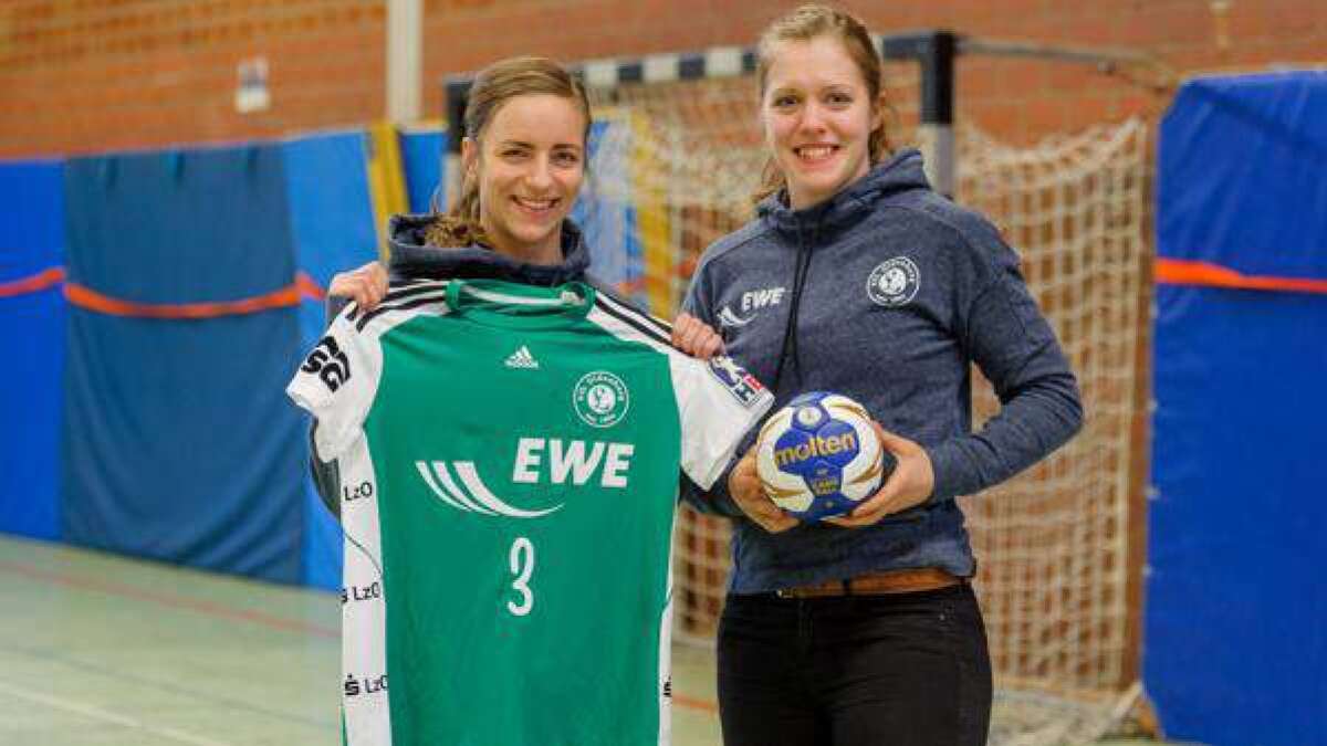 VfL Oldenburg: Kaderplanung schreitet voran