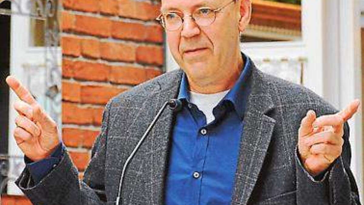 Tradition und neue Herausforderungen