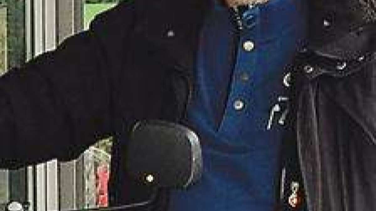 Rhodo-Blüte im Ammerland steht in voller Pracht