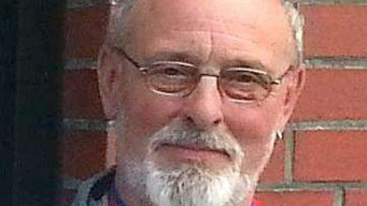 Erwin Meier gewinnt zwei Titel