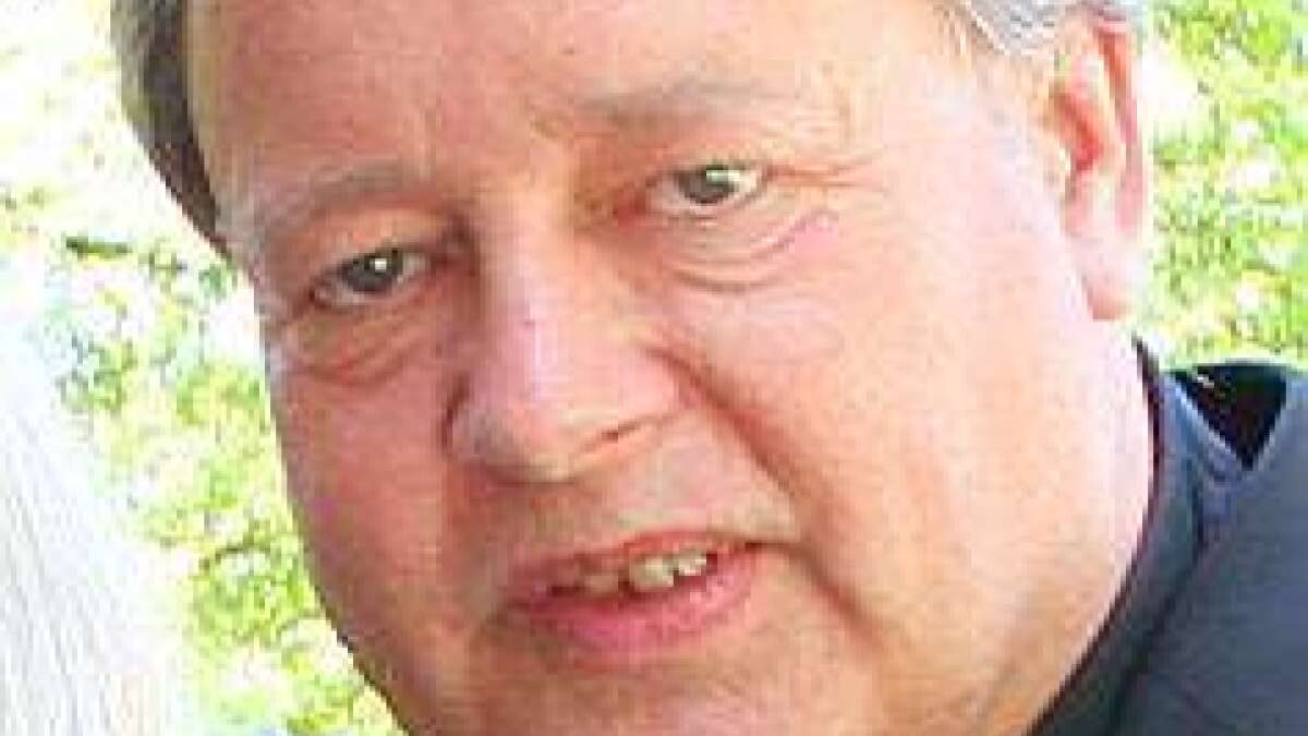 Mario Testa übernimmt Gemeinden