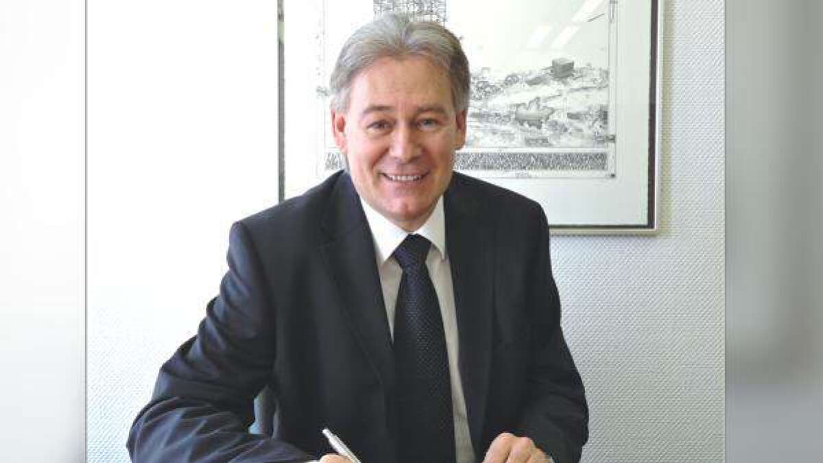 OLB könnte „deutlich höheres Ergebnis“ erzielen