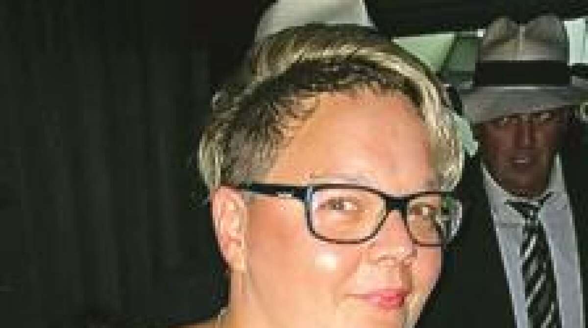 Erstmals Kaiserin in Wittensand
