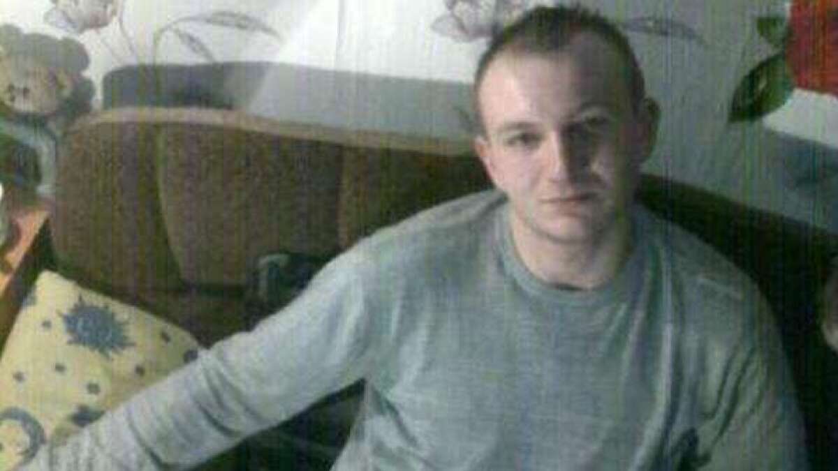 Arbeiter aus Wiefelstede spurlos verschwunden