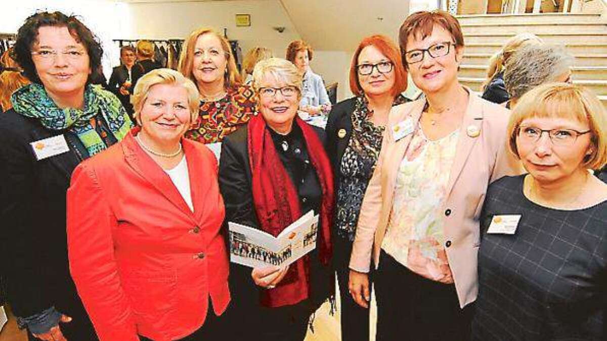 Kreative ausgezeichnet