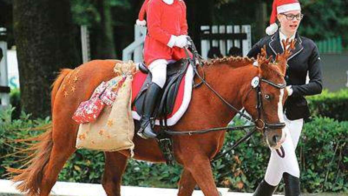 Aufbruch und Abschied