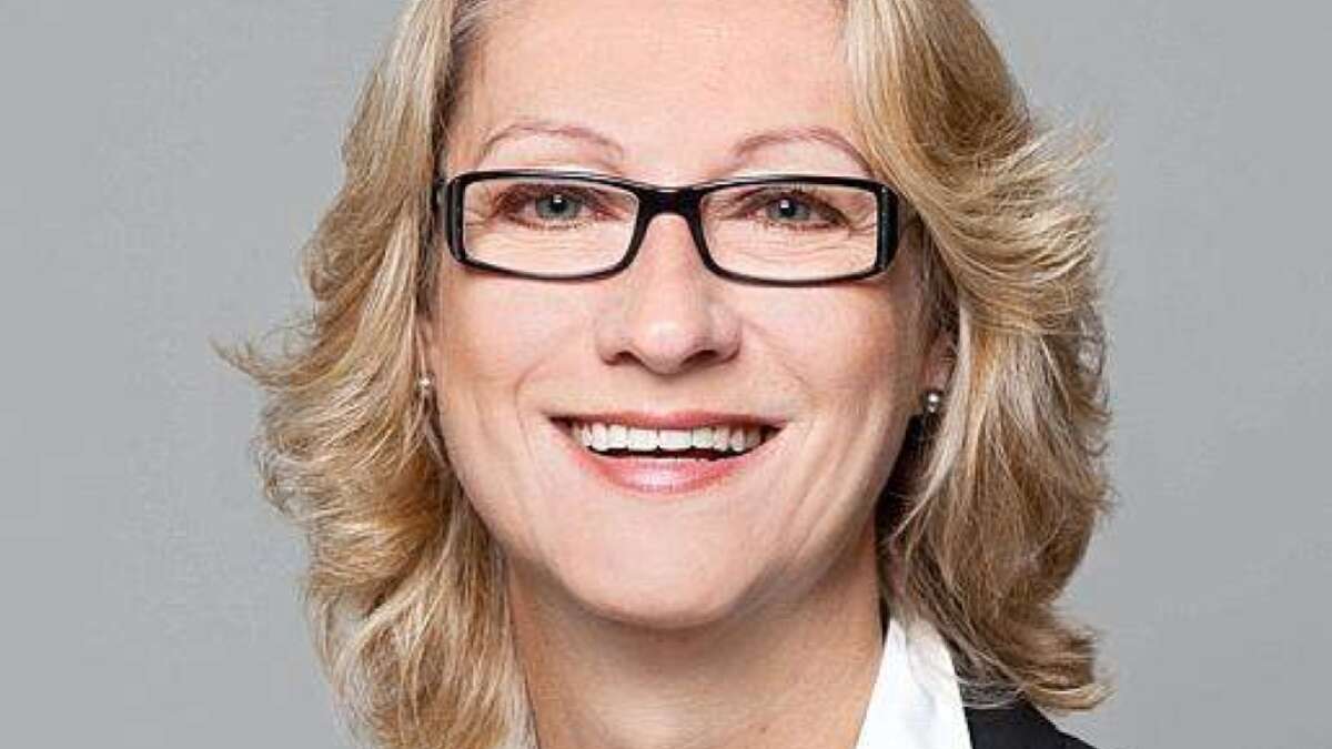 Heise führt Anlage-Team