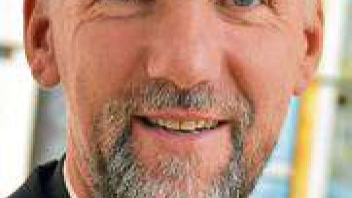 Tränen nach der Rücktrittserklärung