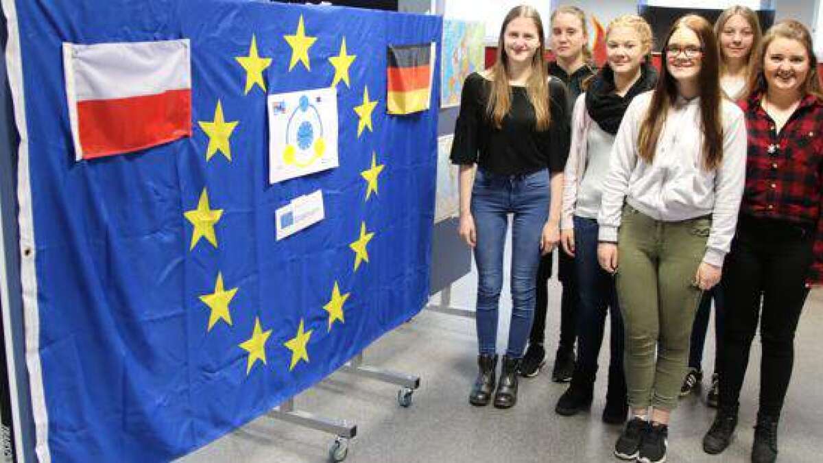 Andere Länder, andere Küchen