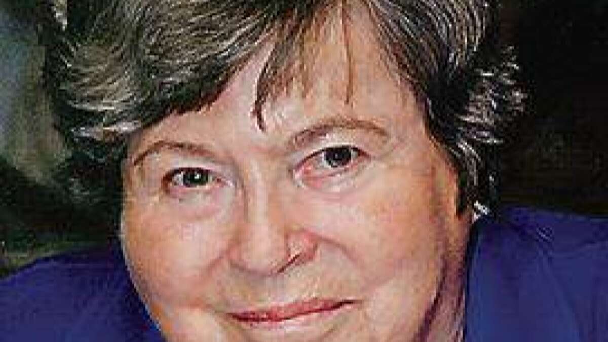 Elsflether Werft aus Insolvenz gerettet