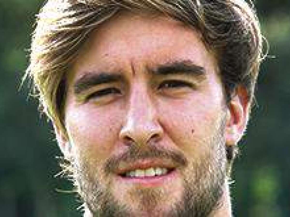 Riebau verlängert in Jeddeloh